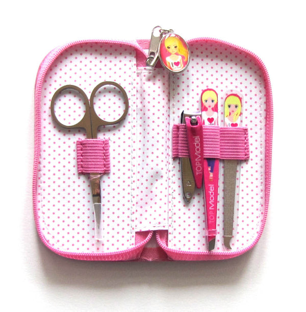 Top Model Manicure Set | SHOP Fairyland™