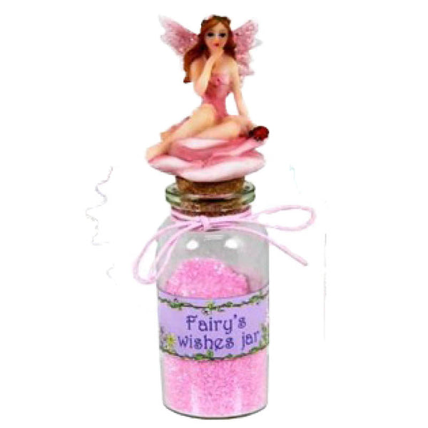 Glitter Fairy Dust | SHOP Fairyland™