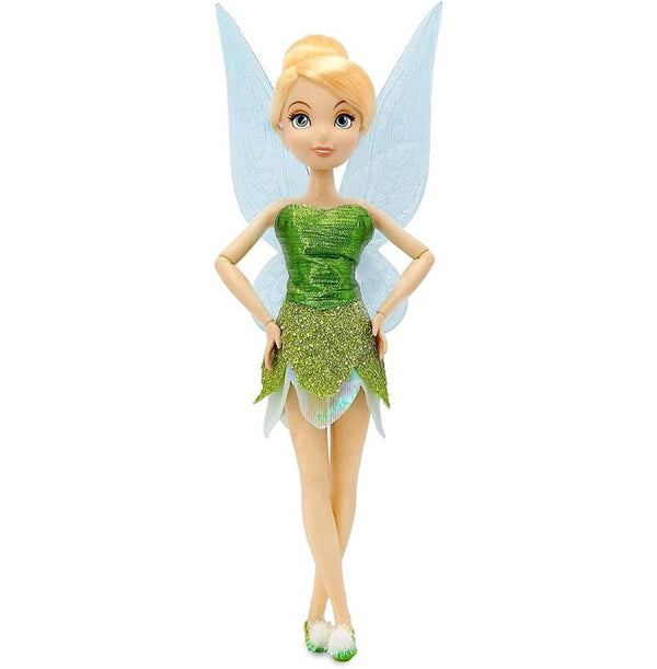 Buy Disney Fairies Tinkerbell SHOP Fairyland buy-disney-fairies-tinkerbell-shop-fairyland